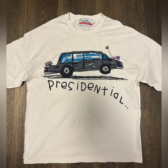 b2ss | Shirts | B2ss Tshirt | Poshmark